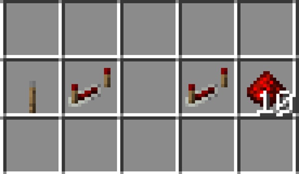 What Are Redstone Repeaters In Minecraft And How To Use Them